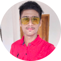 super_optimize | Legiit