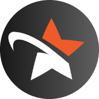 Star-Creator | Legiit