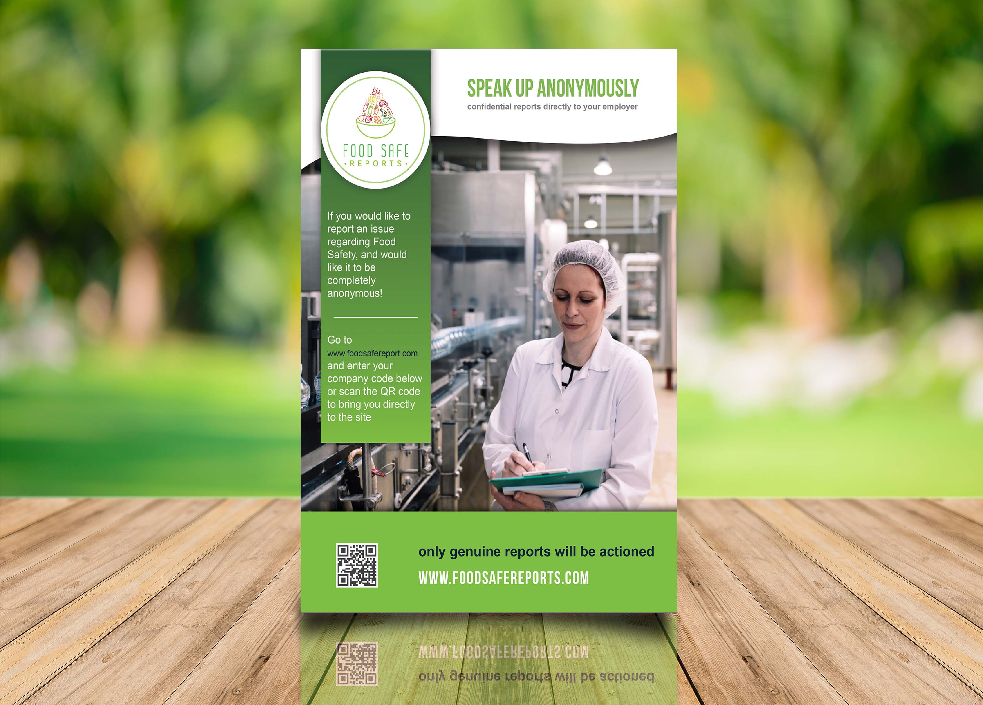 Pro-Graphic-Designer | Legiit