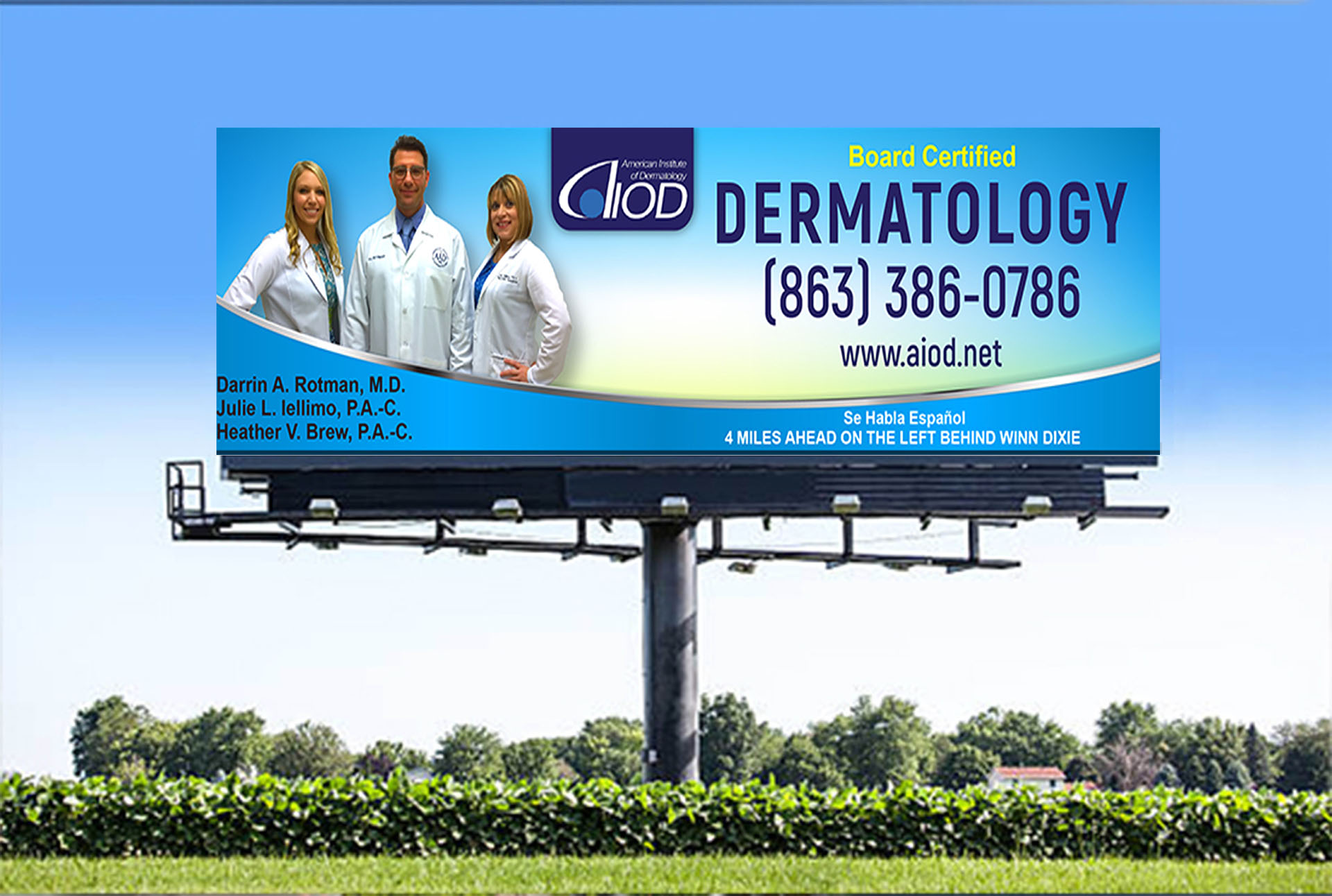 Pro-Graphic-Designer | Legiit