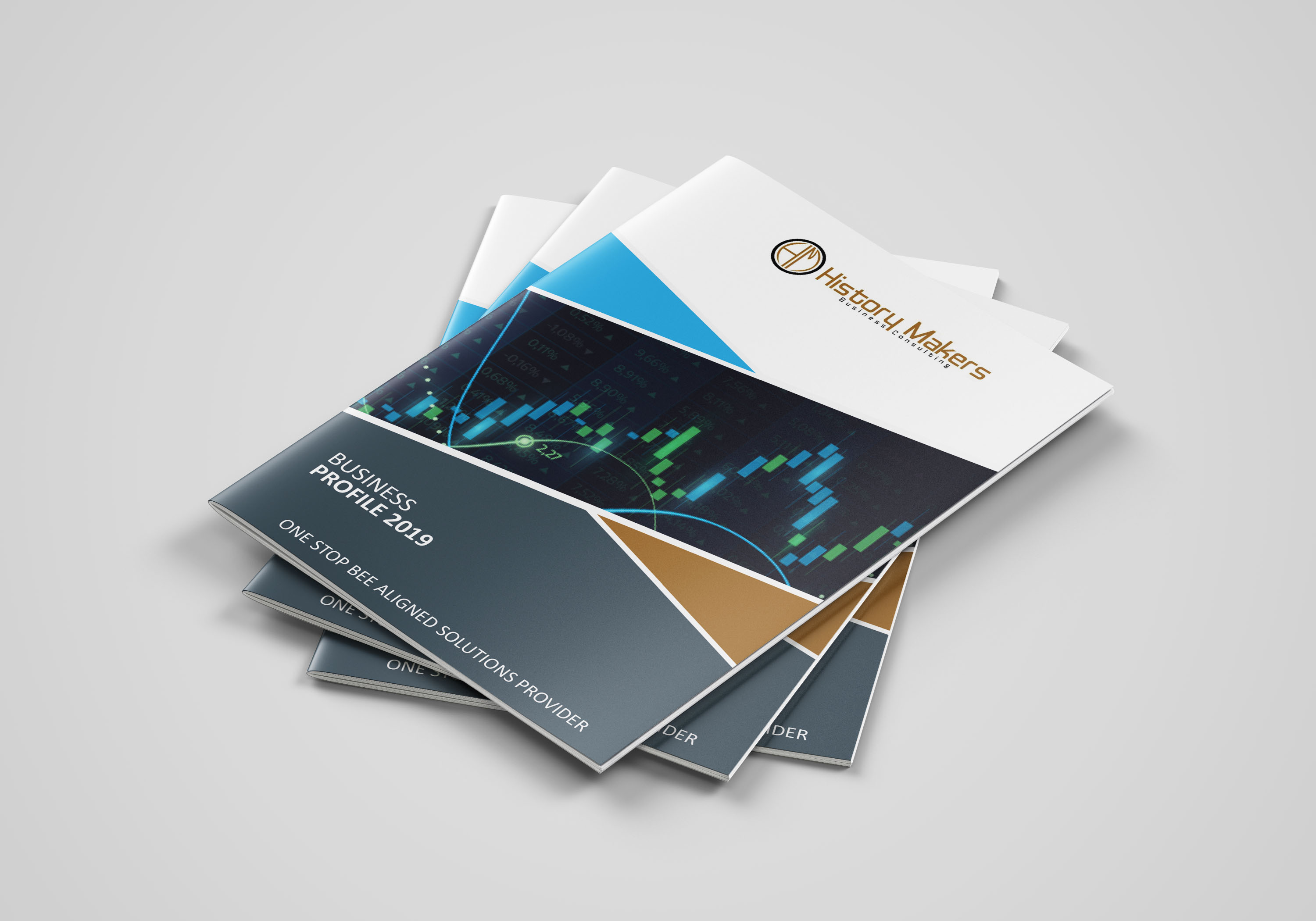 Pro-Graphic-Designer | Legiit