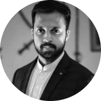 Videopro_Editor | Legiit