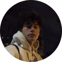 Williams_Graphics | Legiit