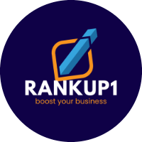 ppc_ads_pro | Legiit