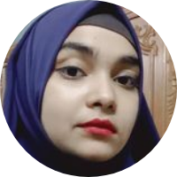 nadiz_design | Legiit