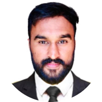 SHAN-MUHAMMAD | Legiit