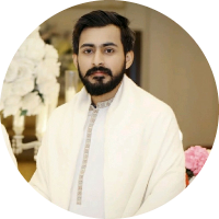 Pro_SEO_Writer | Legiit