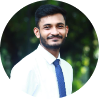 Ibrahim_Design | Legiit