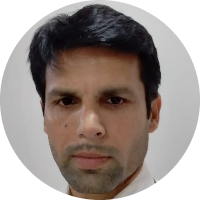 Qaisar_ecom | Legiit