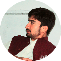 Talokar_Design | Legiit