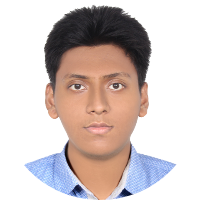 devbrathapal | Legiit