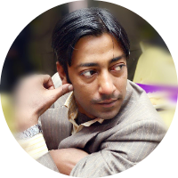 Graphic-Guru | Legiit