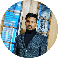 premium_marketer | Legiit