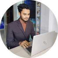 expert.emonkhan | Legiit