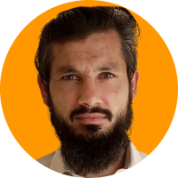 aiman_pakistan | Legiit