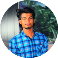 branding_master | Legiit