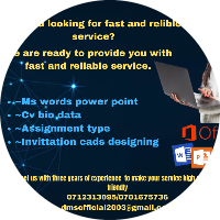 MALSHAN_OFFICIAL | Legiit