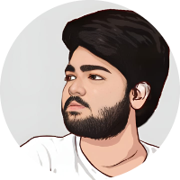 tonmoy_dutta | Legiit