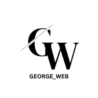 George_web | Legiit