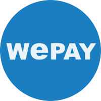 wepay | Legiit