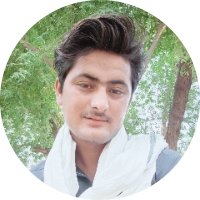 Citations-Expert | Legiit