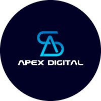 apexdigital | Legiit