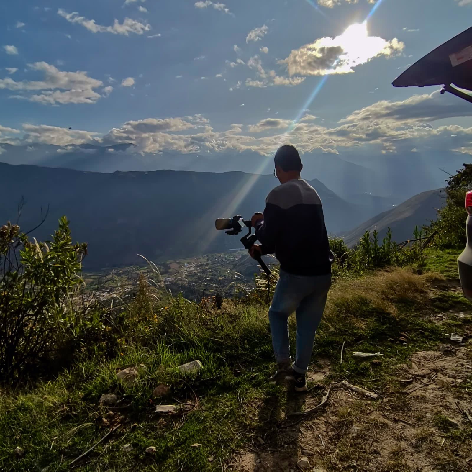 maracuyacontenidos | Legiit