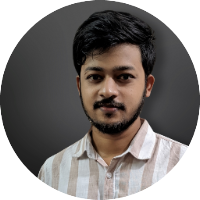 marketing_valley | Legiit