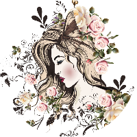 Custom Mascots, Face Mascots, POTRAITS , LOGOS | Legiit