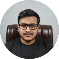 codewithshan | Legiit