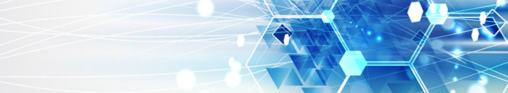 Graphic_art | Legiit