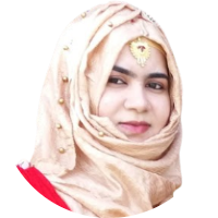 ecommerce-seo-expert | Legiit