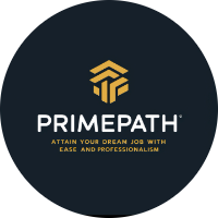 Primepath | Legiit