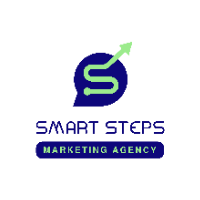 Smartsteps | Legiit