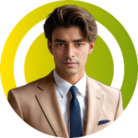 sabbir_hossen01 | Legiit