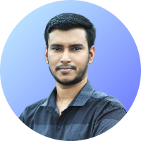 analytics_expert | Legiit