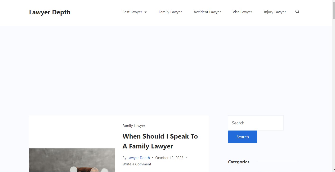 belalhossainseo | Legiit