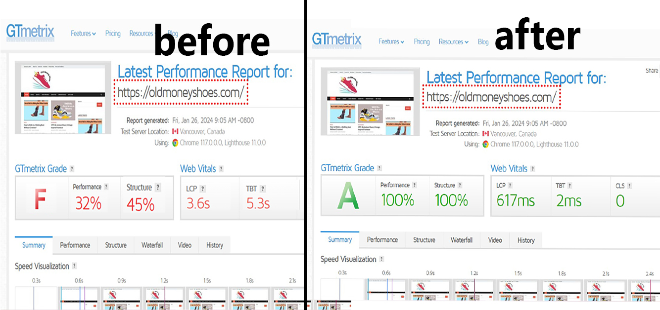 belalhossainseo | Legiit