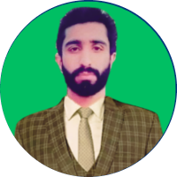 expert-designer | Legiit