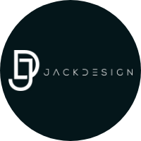 JACK-DESIGN | Legiit