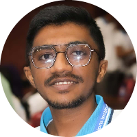 Dev-Mdtuhin | Legiit