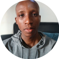 Davlex_2025 | Legiit