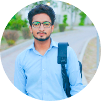 Modern-Logo | Legiit