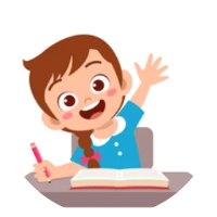 Hansini_Perera | Legiit