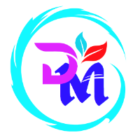 digital-marketing_siam | Legiit