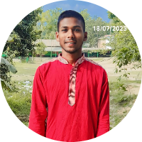 Expert-Sojibul | Legiit