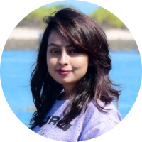 farjana_mitu | Legiit