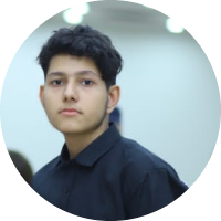 Saad-ur-rehman | Legiit