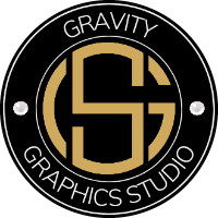 Gravity_studios | Legiit