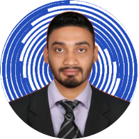 kauser_alam | Legiit